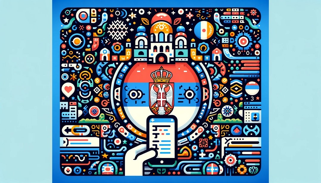 AI/LLM-Powered Apps for Digital Transformation